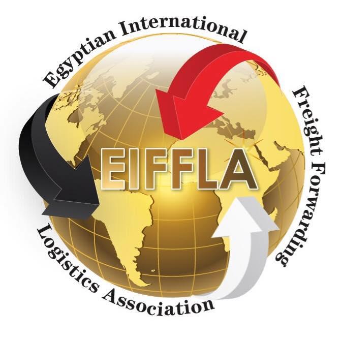 منصة أنا أتعلم لتدريب واستشارات الشحناوية©